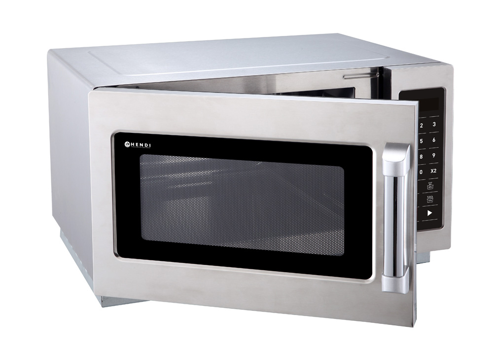 5 rețete de prăjitură la microunde - HENDI