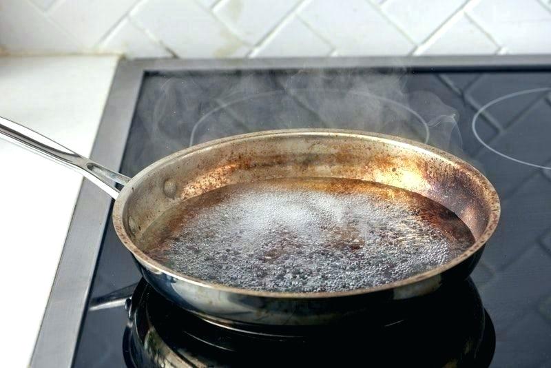 Tigaia din oțel laminat. Cum se întreține ca să reziste 30 de ani și ...