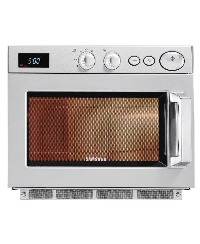 5 rețete de prăjitură la microunde - HENDI