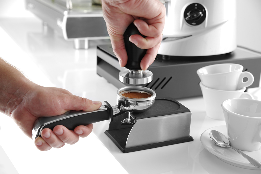 10 sfaturi pentru o cafenea de succes! - HENDI