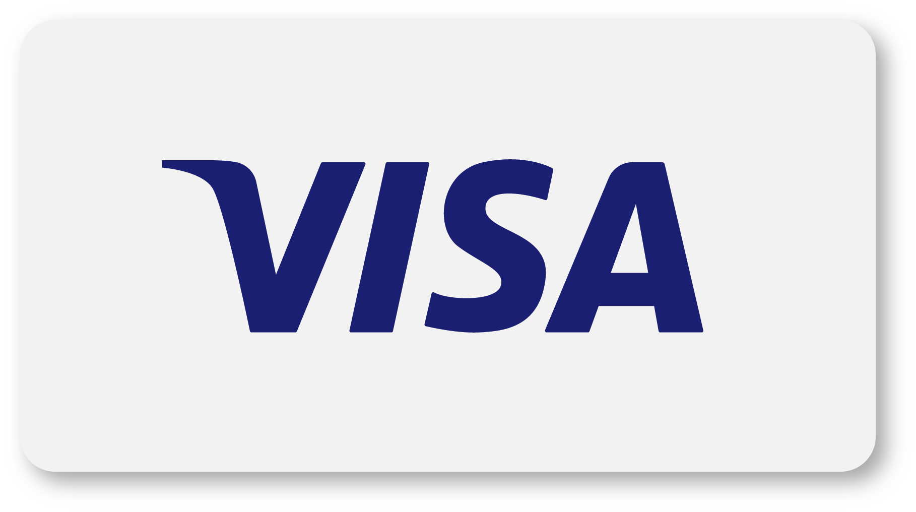 Plan de afacere pentru o cafenea. Cum să ai o afacere de succes - HENDI