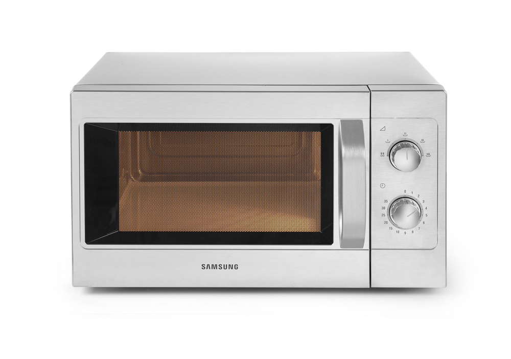 Microundele dăunează sănătății - mit sau realitate? - HENDI