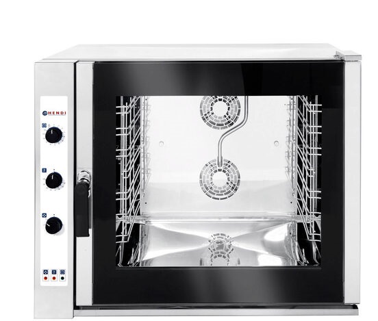 Temperaturi de coacere la cuptorul electric. Cum să-ți setezi cuptorul ...