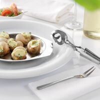 Veselă| Descopera Oferta | Hendi - Tools for chefs - HENDI