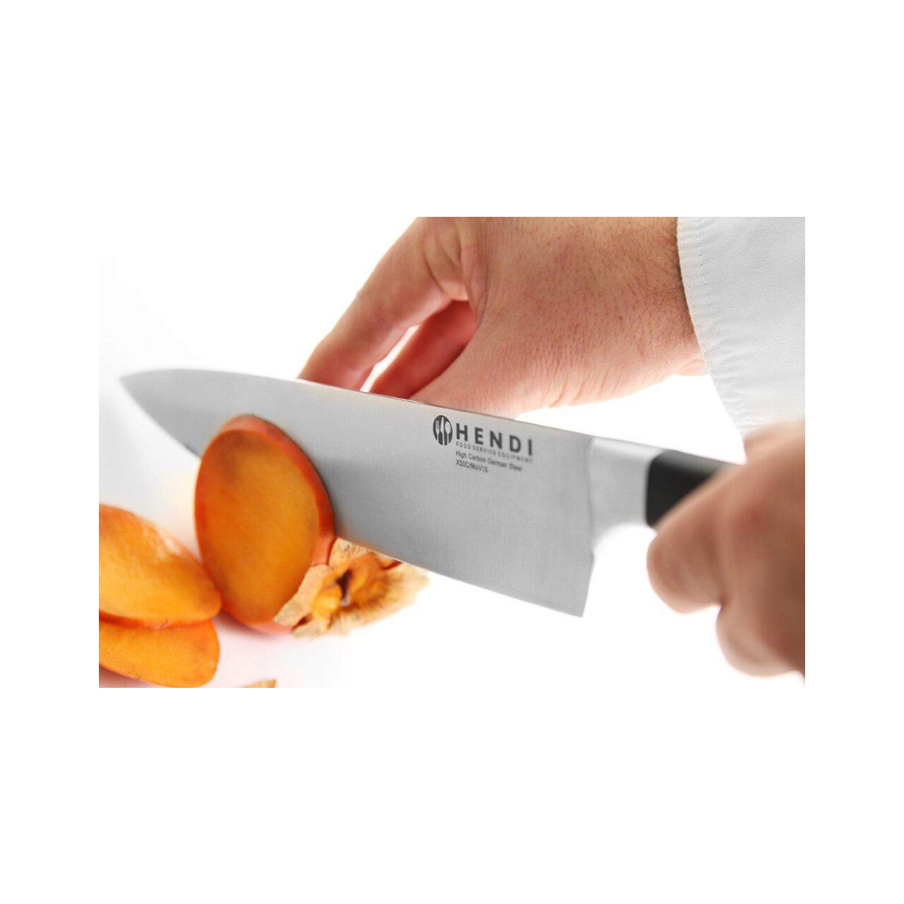 Cutitul bucatarului 200/335 mm - Cutit seria Profi Line | Livrare ...