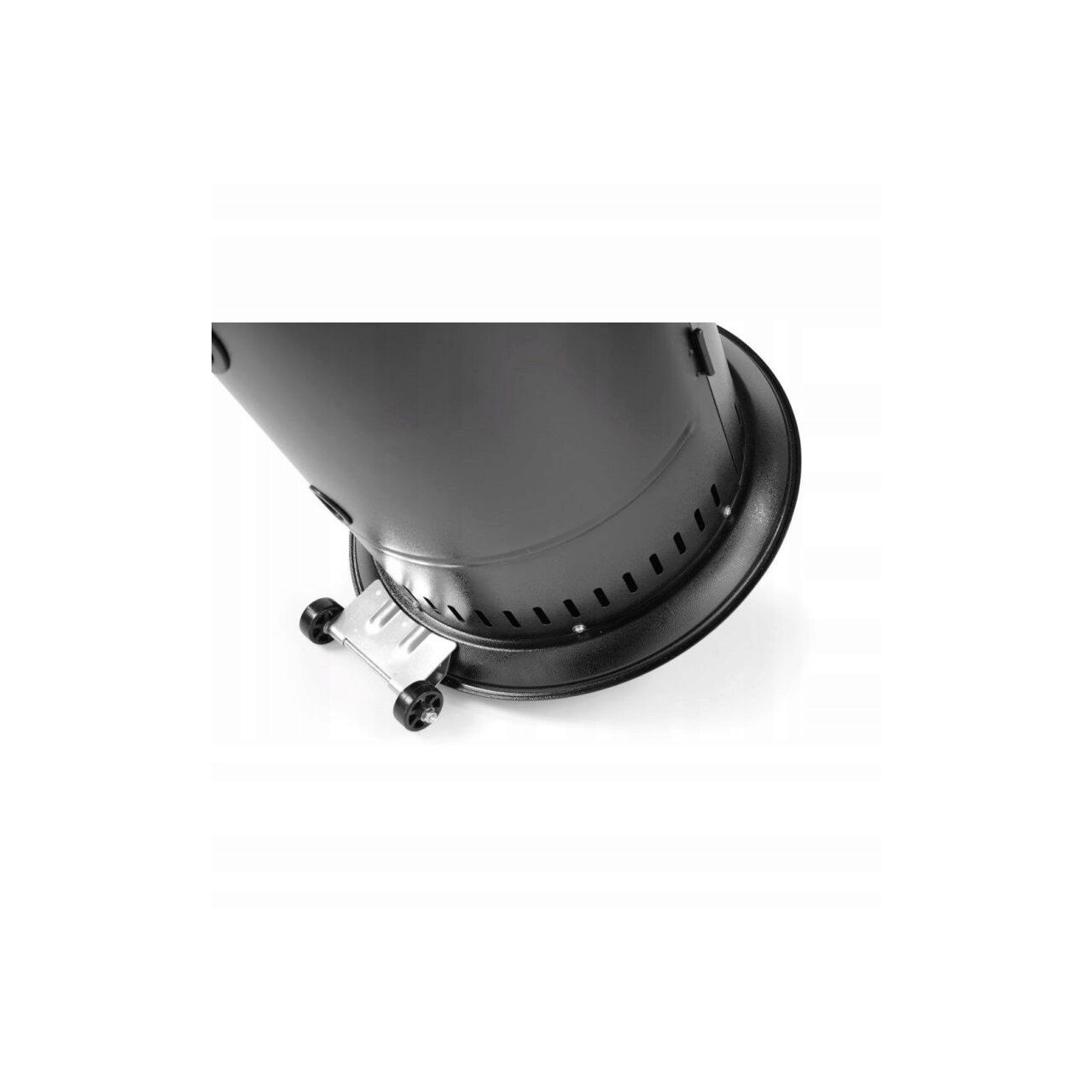 Incalzitor terasa profesional pentru terasa, pe gaz, 8.5 kW, Revolution ...