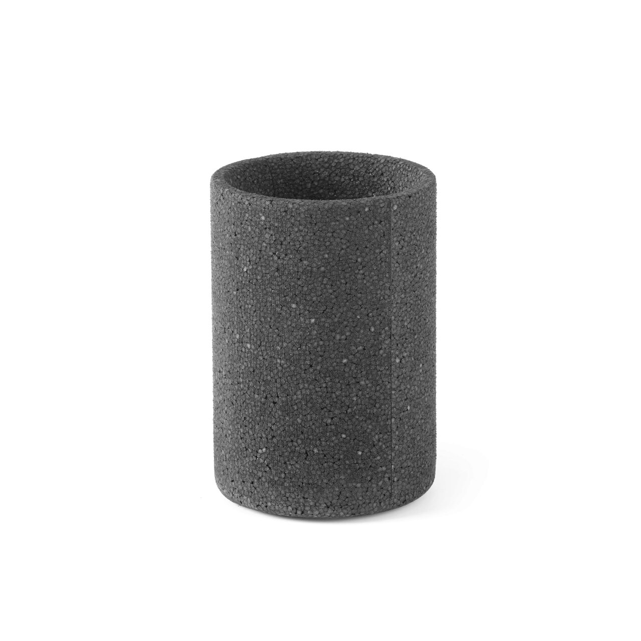 Frapiera Hendi pentru vin EPP | Livrare rapida | Rate fara dobanda cu ...