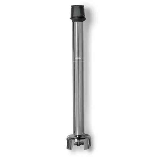 Mixer manual pentru inghetata cu viteza variabila si cutit de ...