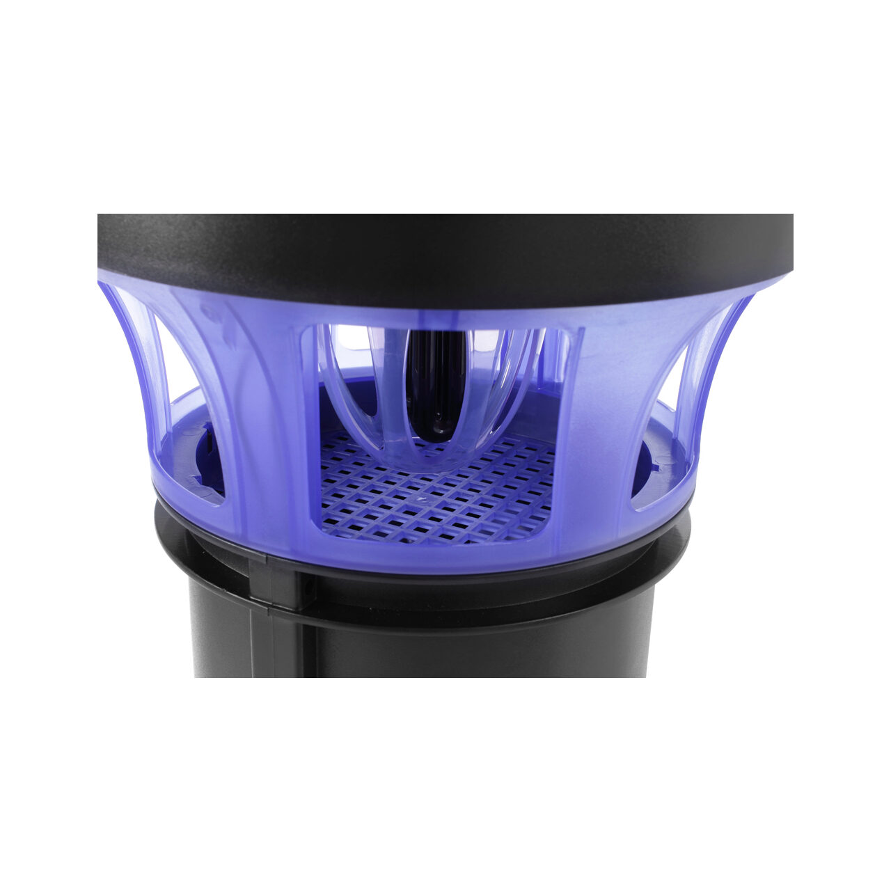 Capcana insecte rezistenta la apa - acoperire 300 mp - pt exterior si ...