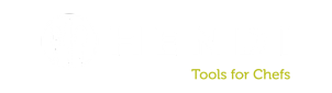 Tigăi profesionale. Hendi - Tools for chefs - HENDI
