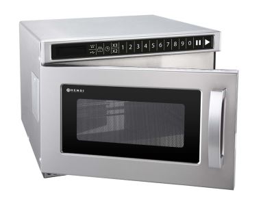 Microundele dăunează sănătății - mit sau realitate? - HENDI