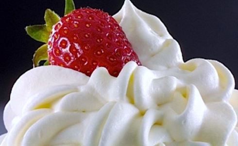 Cum se face frișca? Iată cele mai simple metode de preparare! - HENDI ...