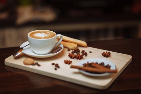 10 sfaturi pentru o cafenea de succes! - HENDI