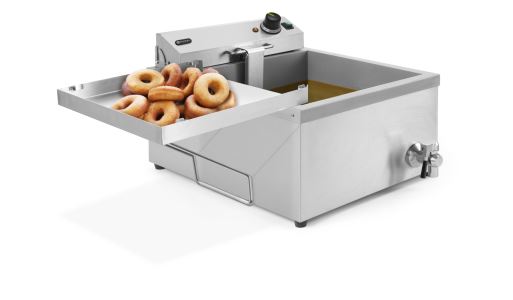 Top 10 echipamente HoReCa necesare în bucătăria unui restaurant în 2020 ...