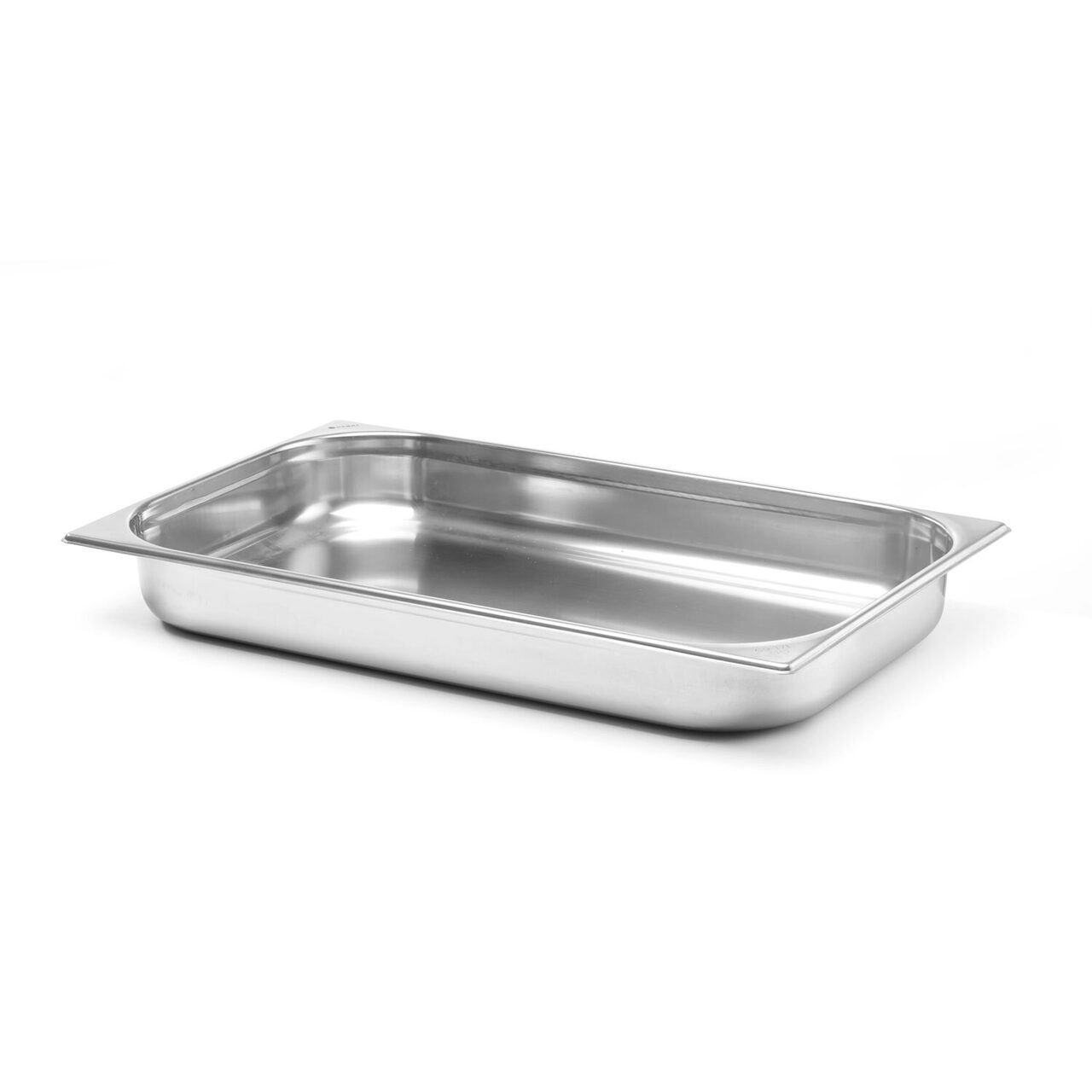 Tava copt GN 1/1 ,Hemdi, 530x325x(H)65mm| Livrare rapida | Rate fara dobanda cu orice card ...