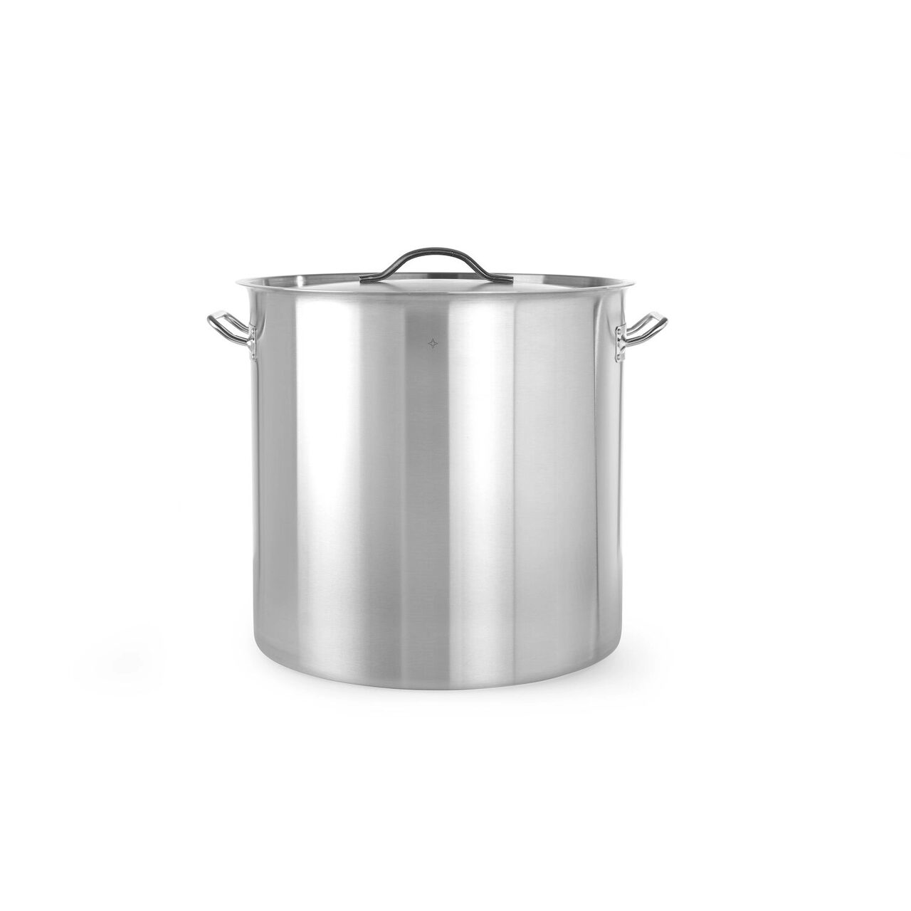 Oala inalta cu capac Revolution, 71L, ø450x(H)450mm | Livrare rapida ...