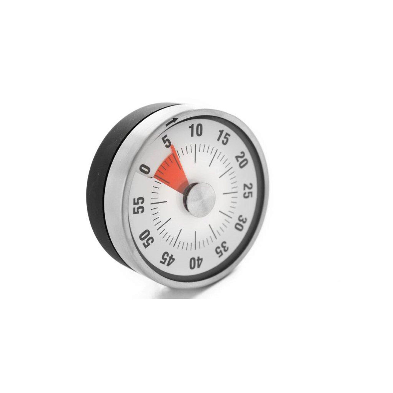 Timer analogic Hendi pentru bucatarie 80 mm | Livrare rapida | Rate ...