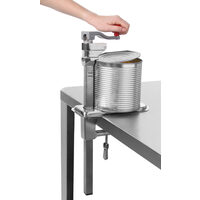 HENDI Food Service Equipment - HENDI