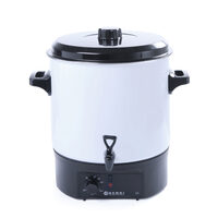 HENDI Food Service Equipment - HENDI