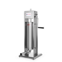 HENDI Food Service Equipment - HENDI