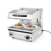 HENDI Food Service Equipment - HENDI