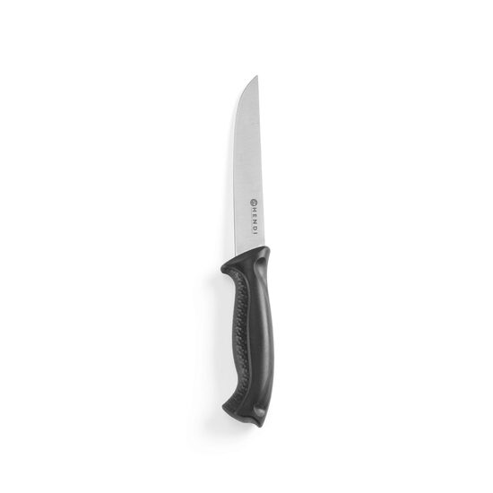 Cutit negru pentru decupare, 150/280 mm | Livrare rapida | Rate fara ...