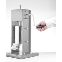 HENDI Food Service Equipment - HENDI