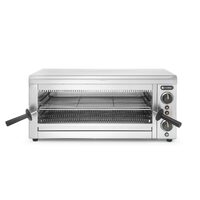 HENDI Food Service Equipment - HENDI